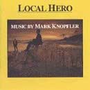 Local Hero - Amazon.com Music