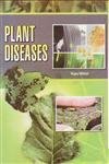 Amazon.in: Buy Plant Diseases Book Online at Low Prices in India ...