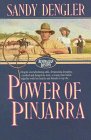 Power of Pinjarra (Australian Destiny Series) : Dengler, Sandy: Amazon ...