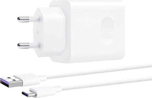 The 16 best Huawei adapters - Hifi-Online.net