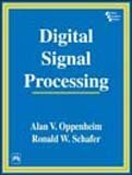 Amazon.in: Buy Digital Signal Processing by OPPENHEIM & SCHAFER(1905-06 ...