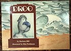 Droo: Barbara Hill, Rita Parkinson: 9780908643448: Amazon.com: Books