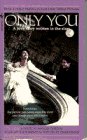 Only You: Preston, Fayrene: 9780553569285: Amazon.com: Books