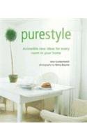 Pure Style : Amazon.eg
