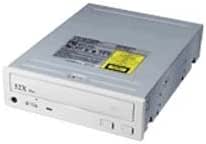 Amazon.com: Lite-On 52x Half-Height CD-ROM Internal Optical disc Drive ...