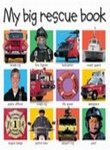 Buy My Big Rescue Book Book Online at Low Prices in India | My Big ...