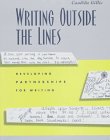 Amazon.com: Writing Outside the Lines: Developing Partnerships for ...