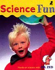 Science Fun: Hands-on Science with Dr. Zed: Penrose, Gordon ...