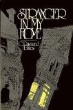 Stranger in my home (A Crown book): Holmes, C. Raymond: 9780812700756 ...