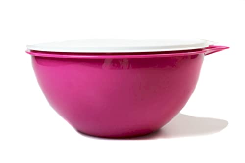 Tupperware Maximilian Set – Die 15 besten Produkte im Vergleich ...