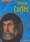 Amazon.com: Hernan Cortes (Groundbreakers: Explorers): 9781403402431 ...