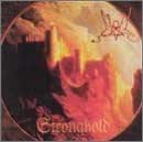 Stronghold by Summoning (2002) Audio CD - Amazon.com Music