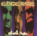 Edgewise - Silent Rage - Amazon.com Music