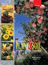 Introduction to Plant & Soil Science and Technology (Activity Manual ...