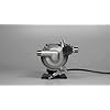Amazon.com: RIPTIDE BREWING PUMP by Blichmann Engineering (from March ...