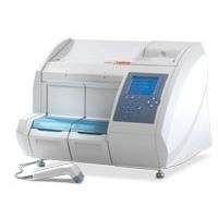 Amazon.com: BioMrieux Mini VIDAS Automated Immunoassay System ...