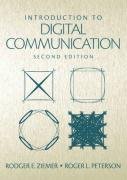 Buy Introduction to Digital Communication Book Online at Low Prices in ...