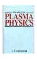 Buy Elements of Plasma Physics Book Online at Low Prices in India ...