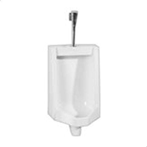 urinal mural 07 by Saudi Ceramics , White, Ceramic : Buy Online at Best ...