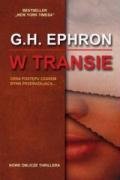 W transie: unknown author: 9788372988027: Amazon.com: Books