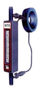 NTS Industries LLP By Pass Rotameter : Amazon.in: Industrial & Scientific