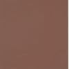 Daltile Quarry Textures 8" x 8" Floor Tile in Matte Diablo Red (25 PC ...
