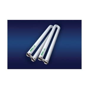 LEDVANCE OCTRON CURVALUME 21879 U-Shaped Fluorescent Lamp, 31 W, Linear ...