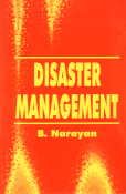 Buy Disaster Management Book Online at Low Prices in India | Disaster ...