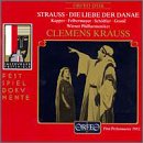 Richard Strauss, Clemens Krauss, Annelies Kupper, Anny Felbermayer ...