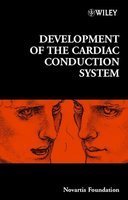 Development of the Cardiac Conduction System: Amazon.co.uk ...