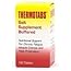 Amazon.com: Thermotabs Salt Supplement, Buffered, 100 Tablets : Health ...