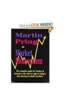 Martin Pring on Market Momentum: Amazon.co.uk: Martin J. Pring ...