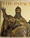 The papacy: an illustrated history from St. Peter to Paul VI: Hollis ...