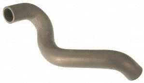 Amazon.com: Gates 21819 Lower Radiator Hose : Automotive