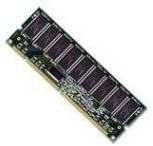 Amazon.com: DATARAM MEMORY - 2 GB ( 2 X 1 GB ) - DIMM 168-PIN - SDRAM ...