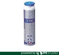 Amazon.co.jp: キャンピング CV360 [CV-360] : スポーツ＆アウトドア