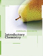 Buy Introduction to Chemistry Book Online at Low Prices in India ...