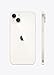 Apple iPhone 14 vs Apple iPhone Air: What is the difference?