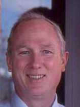 Amazon.com: Charles Pitcher: books, biography, latest update