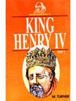 King Henri: unknown author: 9788121911719: Amazon.com: Books