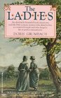 Ladies: Grumbach, Doris: 9780449208182: Amazon.com: Books