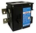 1- CUTLER HAMMER CSH2200N U 200A 240V 2P - Amazon.com