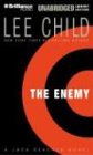 『The Enemy』｜感想・レビュー - 読書メーター
