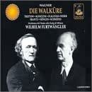 Richard [Classical] Wagner, Wilhelm Furtwangler, La Scala Theater Orchestra, Orchestra del ...