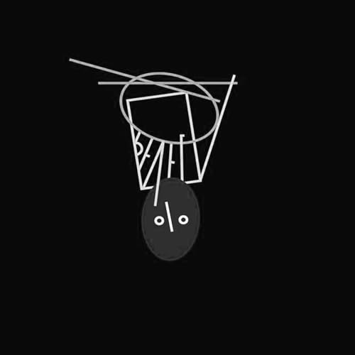 Amazon MusicでGabby StoneのTomorrowを再生する