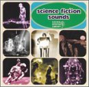Amazon.com: Science Fiction Sounds: CDs & Vinyl