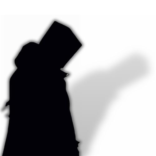 A Shadows Reflection by The Hardest Fall on Amazon Music - Amazon.co.uk