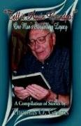 Tell It Again Grandpa!: Grams, Thomas O.: 9781593302368: Amazon.com: Books