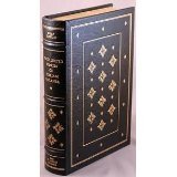 Uncollected Stories of William Faulkner.: William Faulkner, Joseph ...