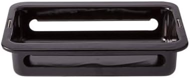 Amazon.co.jp: 山岡金属 ガス焼肉器 王者 Y-18T 水槽（汁受け） : ホーム＆キッチン